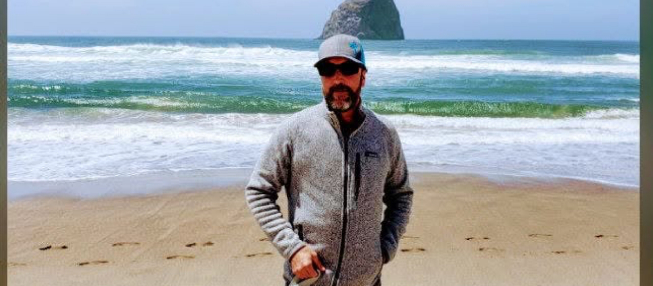 Ryan D. Ford, New Bern NC, Obituary, Death: In Loving Memory of Ryan D ...