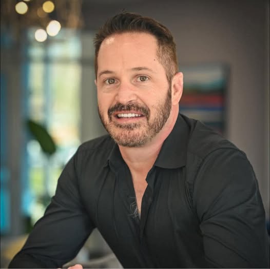 Coy Asbury, Roanoke, Virginia Obituary Death News: Respected Realtor ...