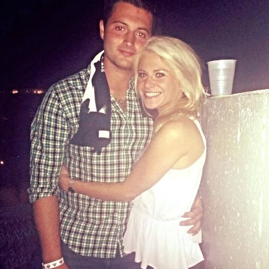 Chelsea Braendel Erie PA Obituary Death News –Talented and Highly ...