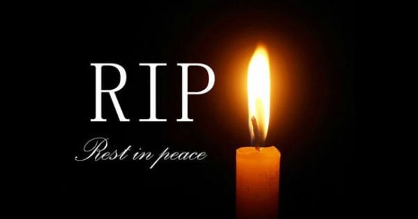Ari Abel, MD Wilmington DE Obituary-Death News: Cause of Death ...