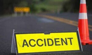 Robert Orton Jr. Accident Poweshiek County Iowa Obituary – Poweshiek ...